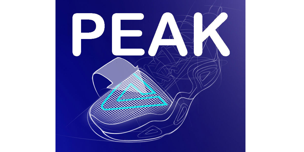 Basketball – PEAK