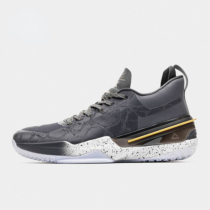 Basketball – PEAK
