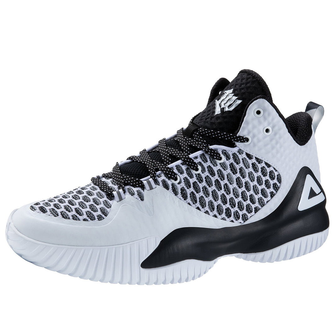 PEAK: Sport Shoes & Basketball Shoes | Online Shop